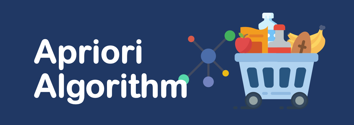 Association Rule การหา Frequent Itemsets ด้วย Apriori Algorithm Big Data Institute