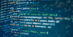 Julia vs. Python ภาษาไหนดีสุดสำหรับวิทยาศาสตร์ข้อมูล? - Big Data Institute