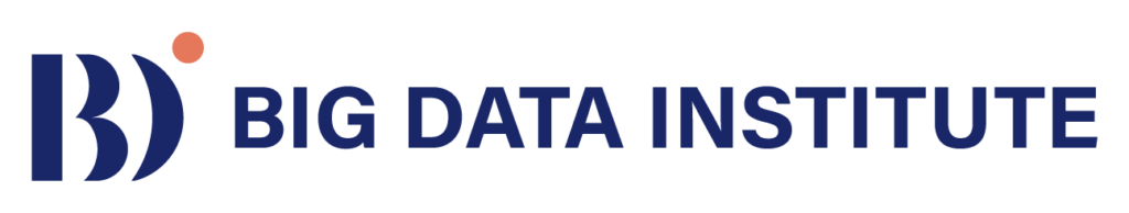 what-is-bdi-big-data-institute