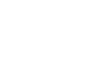 วิธีเตรียมข้อมูลก่อนการทำ Linear Regression - Big Data Institute