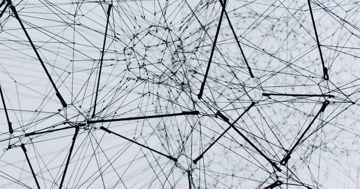 อีกขั้นของ k-means algorithm ที่สามารถแบ่งกลุ่มข้อมูลได้ทุกประเภท - Big ...