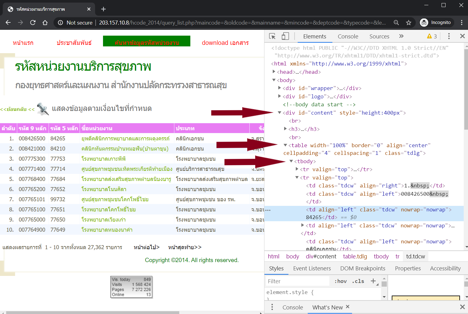 Html Using Python To Scrape Nested Divs And Spans In Html Using Python To Scrape Nested Divs And Spans In