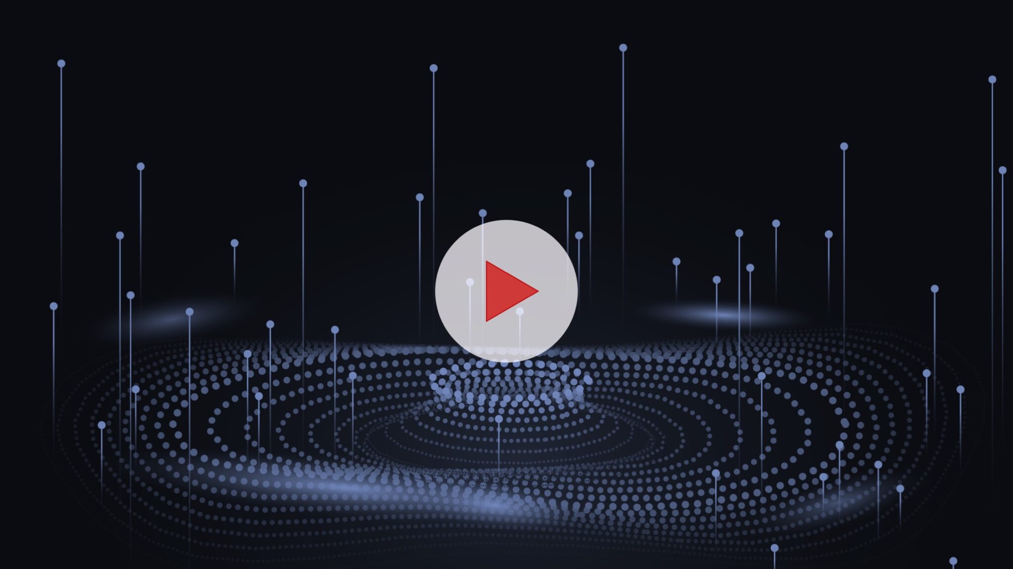 วิดีโอ : กระบวนการ และ การออกแบบโครงการ Big Data - Big Data Institute