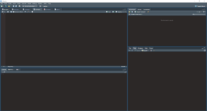 เรียนรู้การสร้างกราฟ Time Series และ Charts แบบต่าง ๆ ด้วย R Studio ...
