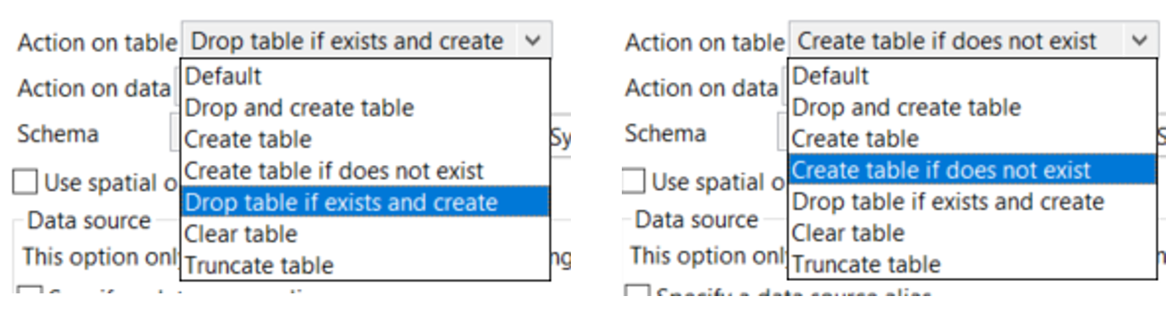 การทำ ETL ด้วย Talend และ Python เชื่อม RESTful API เพื่อการนำเสนอข้อมูล (Visualization) - Big ...