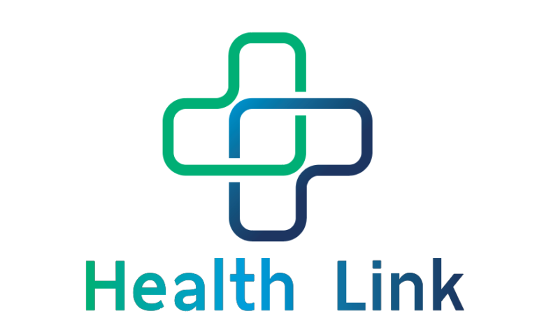 Health Link: แพลตฟอร์มเชื่อมโยงข้อมูลสุขภาพของไทย - Big Data Institute