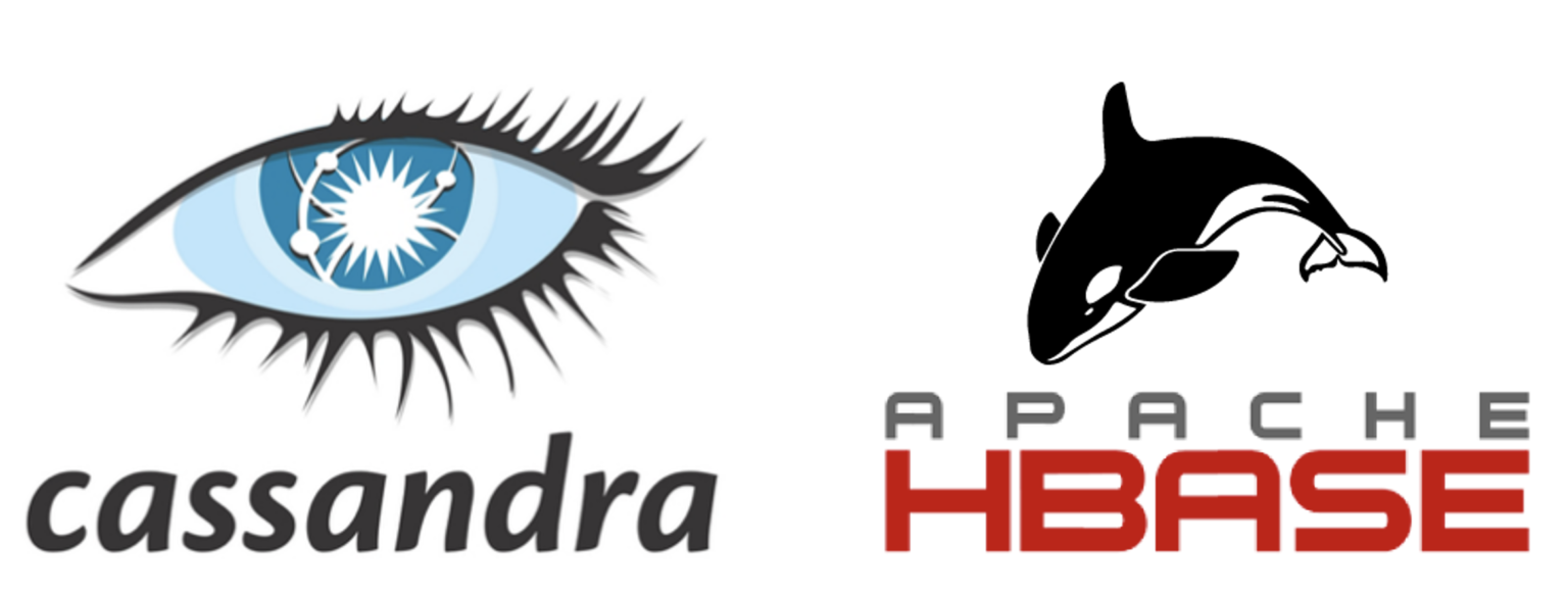 หลักการเลือกใช้ Database 6 ประเภท - Big Data Institute