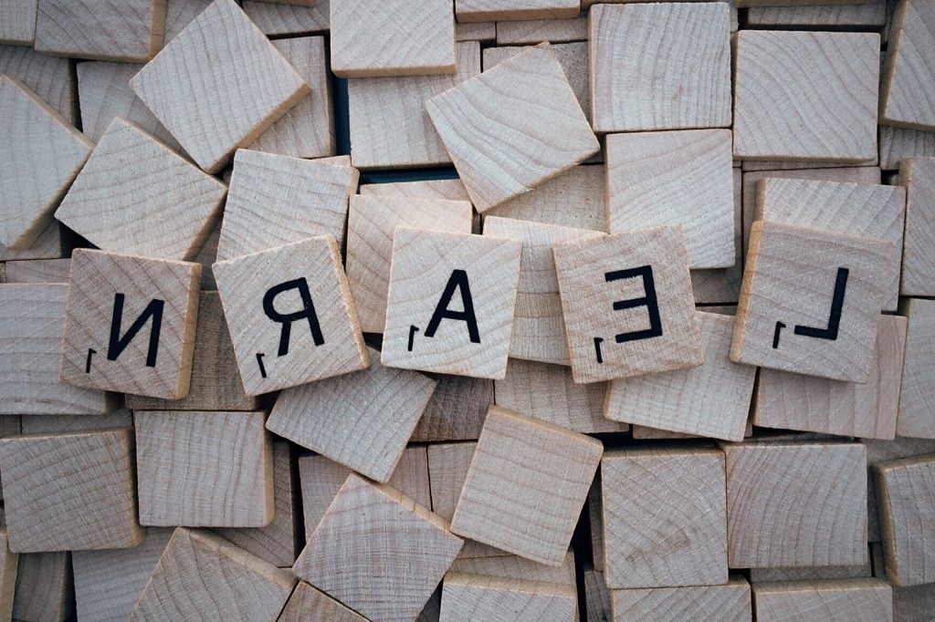 Word2Vec Word Embedding, Part I - Big Data Institute