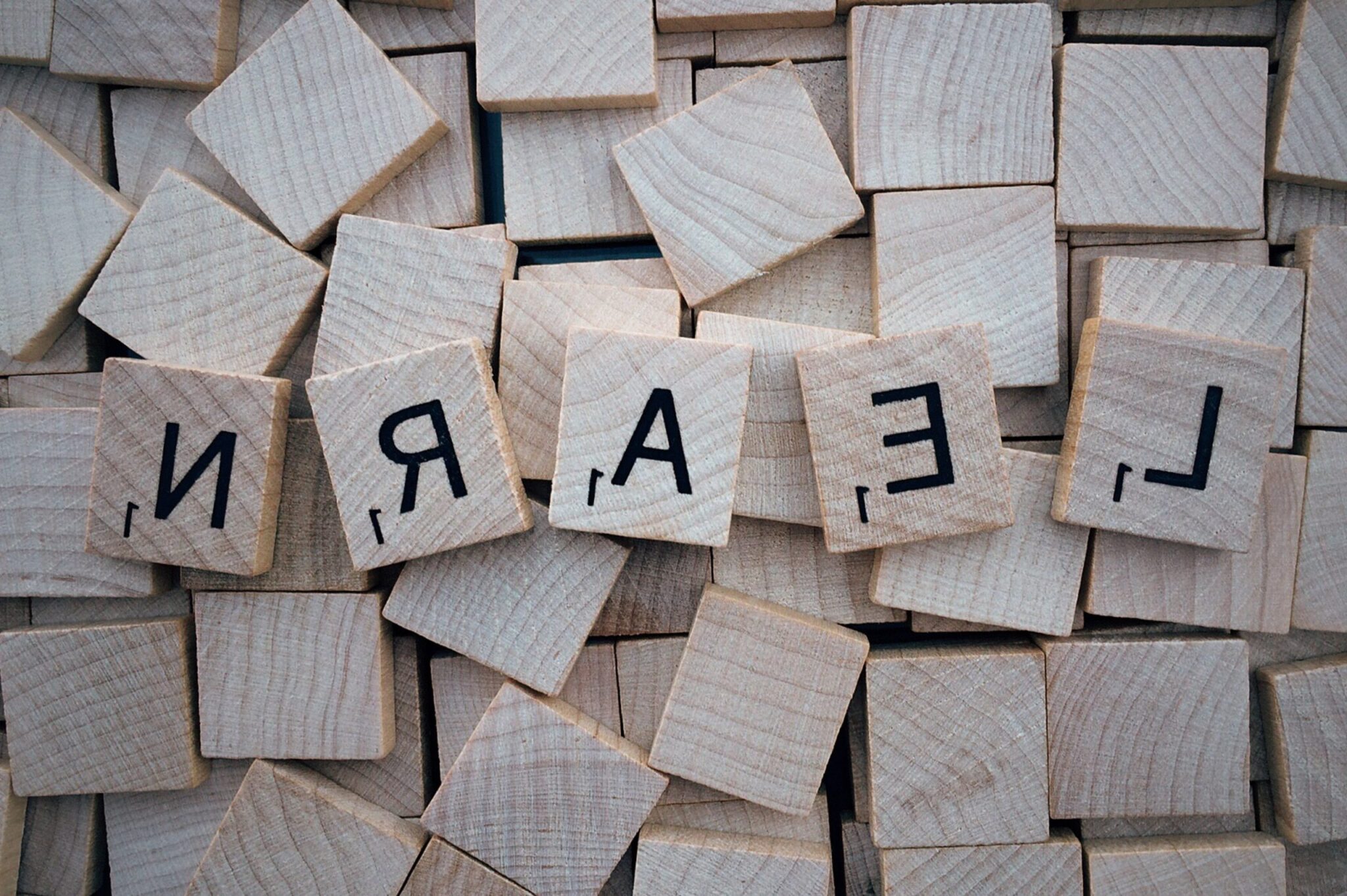 Word2Vec Word Embedding, Part I - Big Data Institute