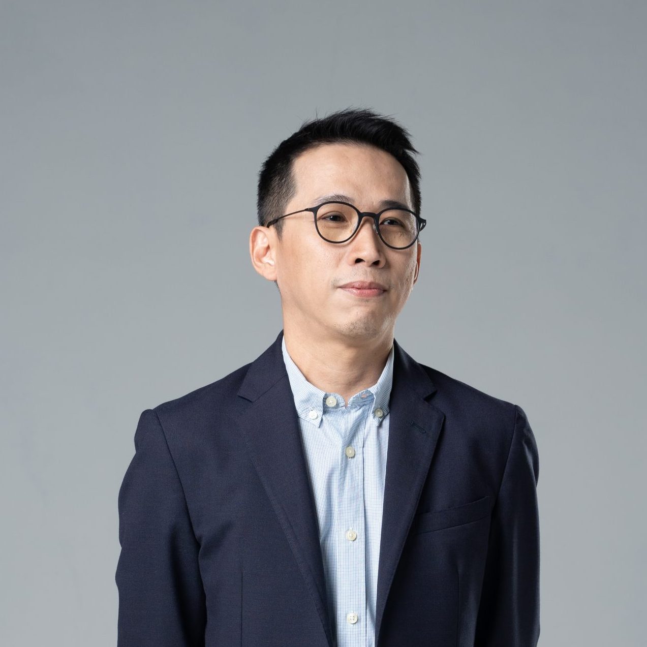 ที่ดินเสมือนบน Metaverse Thailand