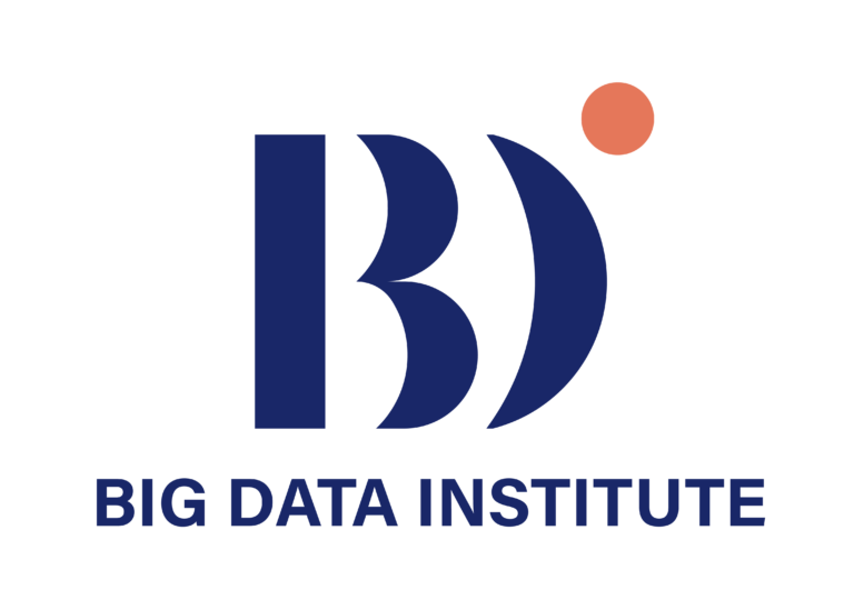 Data-Driven คืออะไร? ทำไมองค์กรยุคใหม่ถึงให้ความสำคัญ - Big Data Institute