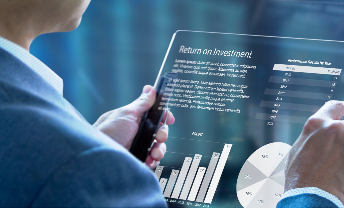 Hands-on Data Science and Machine Learning - Big Data Institute