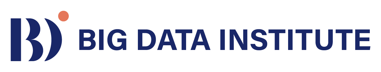 careers - Big Data Institute