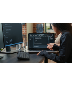 HomeFront - Big Data Institute