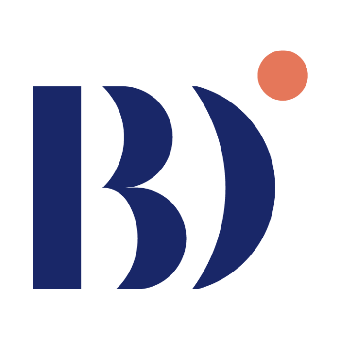 แผนการจัดซื้อจัดจ้าง ประจำปีงบประมาณ พ.ศ. 2569 (M68110026393) - Big ...