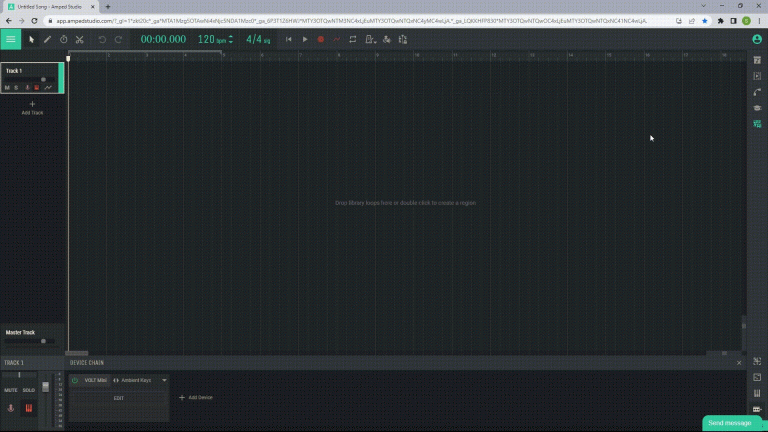 8 เทรนด์แห่งอนาคตสู่การเปลี่ยนแปลงทางธุรกิจด้วย Generative AI ในปี 2024