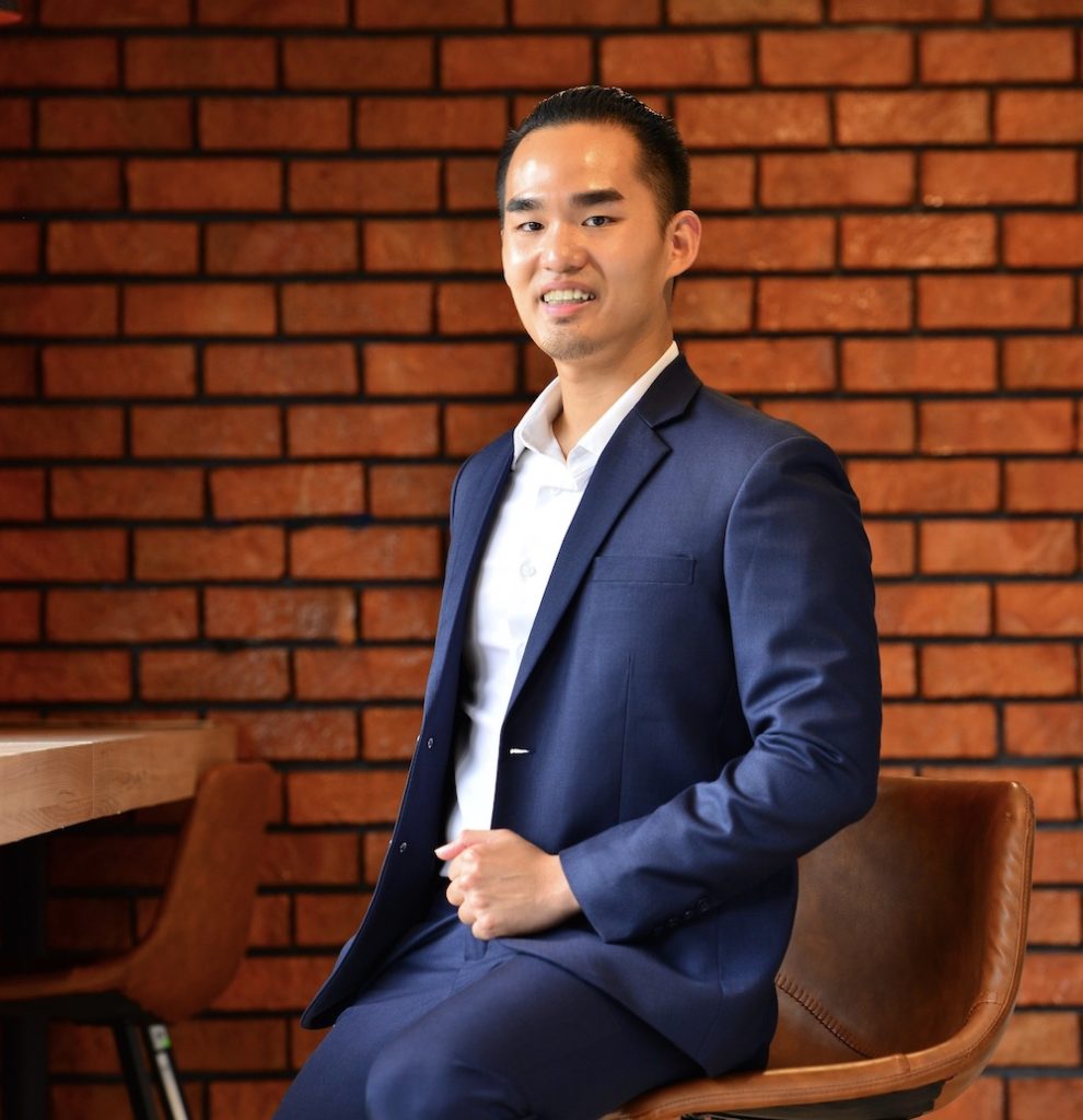 4 เหตุผลที่จะทำให้คุณตกหลุมรัก Box Plot - Big Data Institute