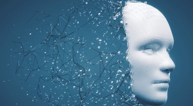 Insurance 2030 – AI จะส่งผลกระทบต่อธุรกิจประกันภัยอย่างมหาศาลภายในปี 2030