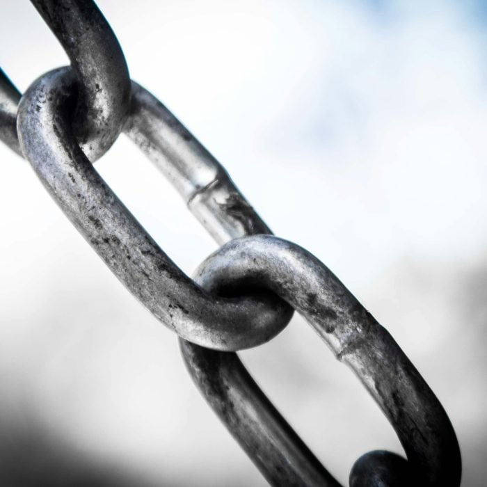 Responsible AI: ปัญญาประดิษฐ์ที่มีความรับผิดชอบ