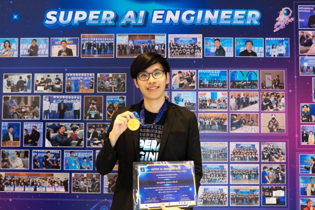 จาก Log สู่ข้อมูลเชิงลึก: พลังของ Log Parser ขจัดปัญหา Log ยุ่งเหยิง ...