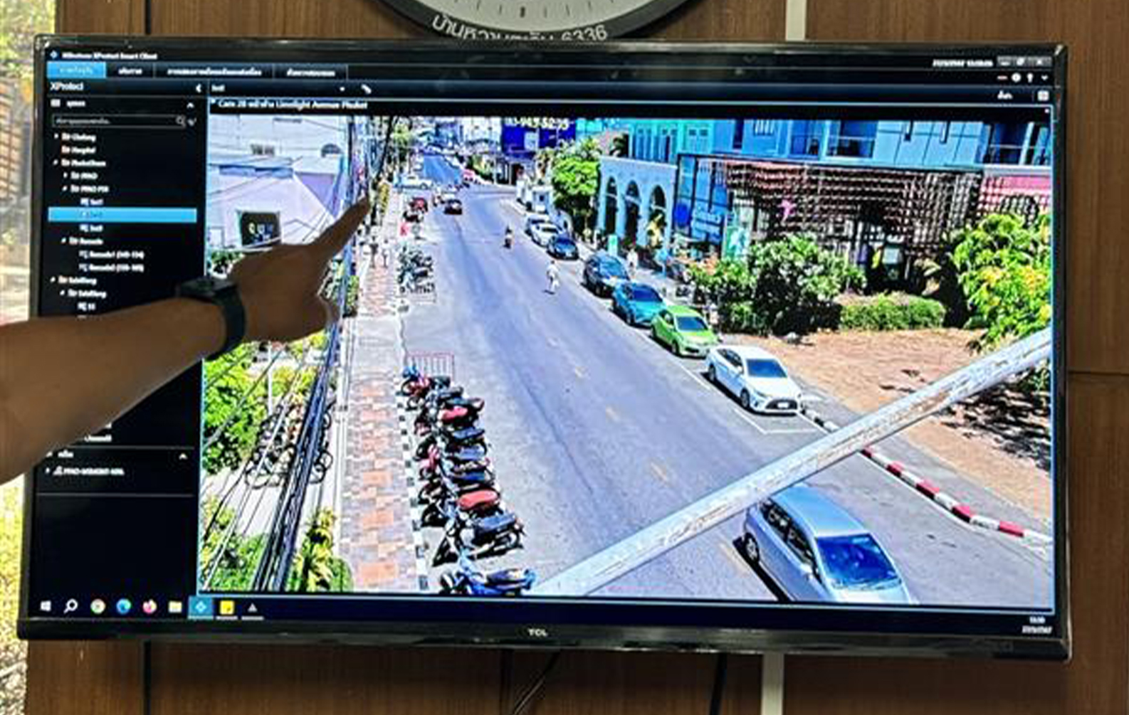 Envi Link เดินหน้ายกระดับความร่วมมือ ลดคาร์บอนฟุตพรินต์ - Big Data ...