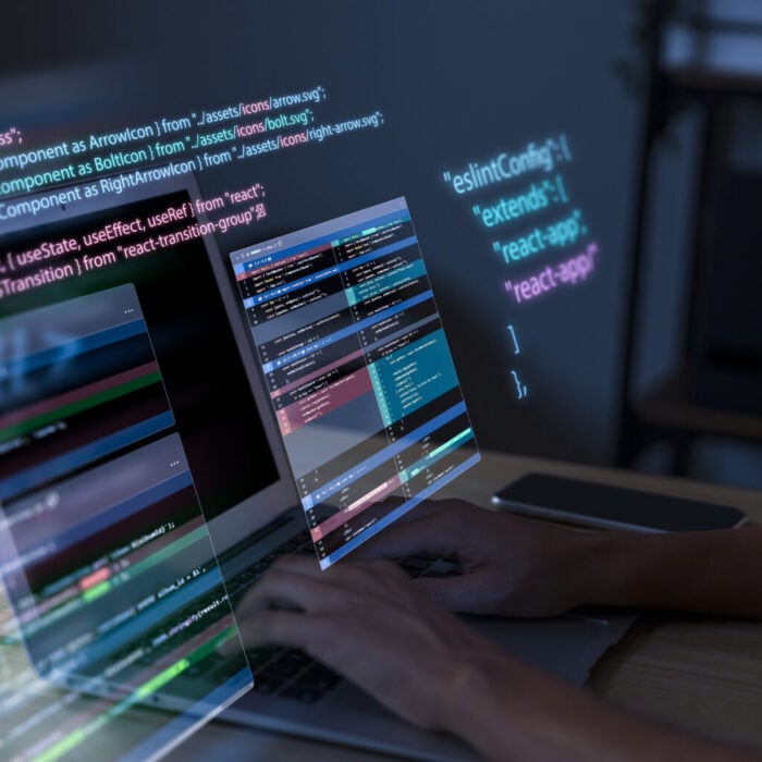 Responsible AI: ปัญญาประดิษฐ์ที่มีความรับผิดชอบ