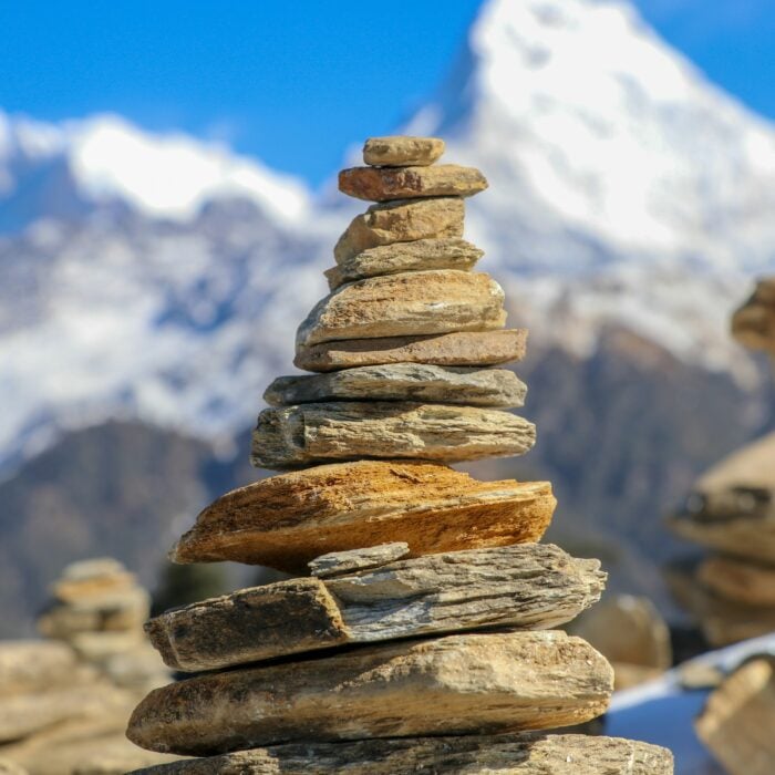 โมเดลของคุณเมพ (MAPE) แค่ไหน: 2 วิธีวัดผลความแม่นยำโมเดล - Big Data ...