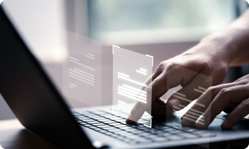 complain-form - Big Data Institute