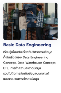 Training - Big Data Institute