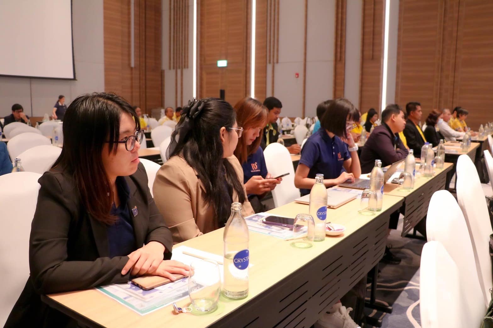 โครงการ Envi Link นำเสนอการพัฒนาแดชบอร์ดแก้ปัญหา BCG ในพื้นที่จังหวัด ...