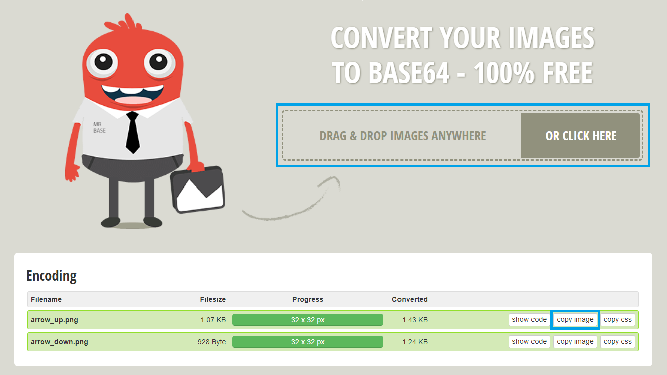 สร้างสีสันให้ Dashboard ด้วย Dynamic Icons ใน Power BI: เทคนิคง่าย ๆ ...