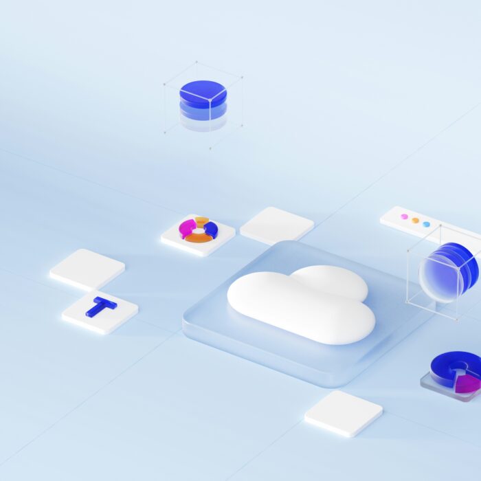 วิธีเตรียมข้อมูลก่อนการทำ Linear Regression - Big Data Institute