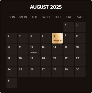 LEAD2 - Big Data Institute