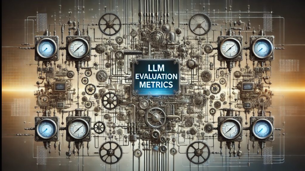 BDI - Big Data Institute