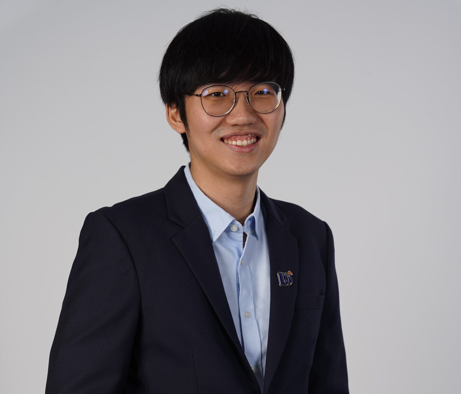 Big Data Institute - Sensitivity Analysis