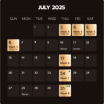 LEAD2 - Big Data Institute