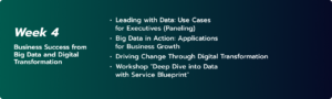 LEAD2 - Big Data Institute