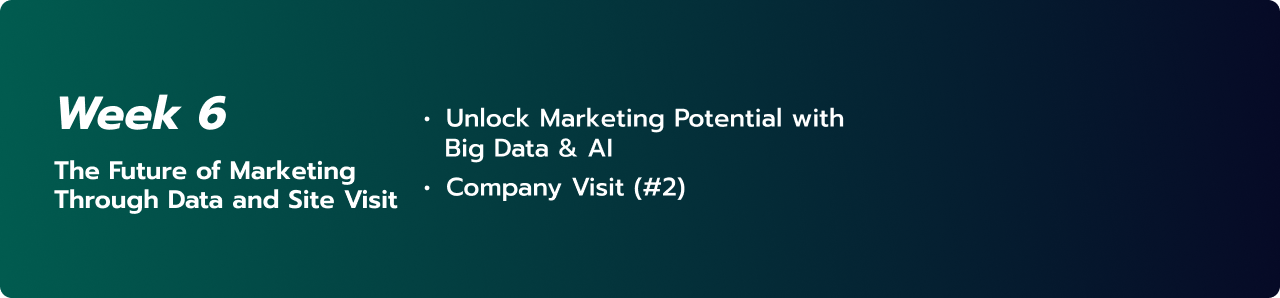 LEAD2 - Big Data Institute