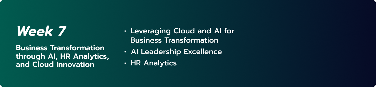 LEAD2 - Big Data Institute