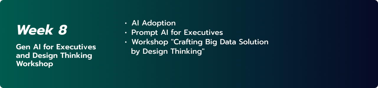 LEAD2 - Big Data Institute