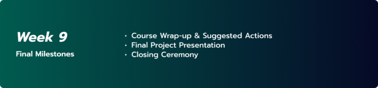 LEAD2 - Big Data Institute