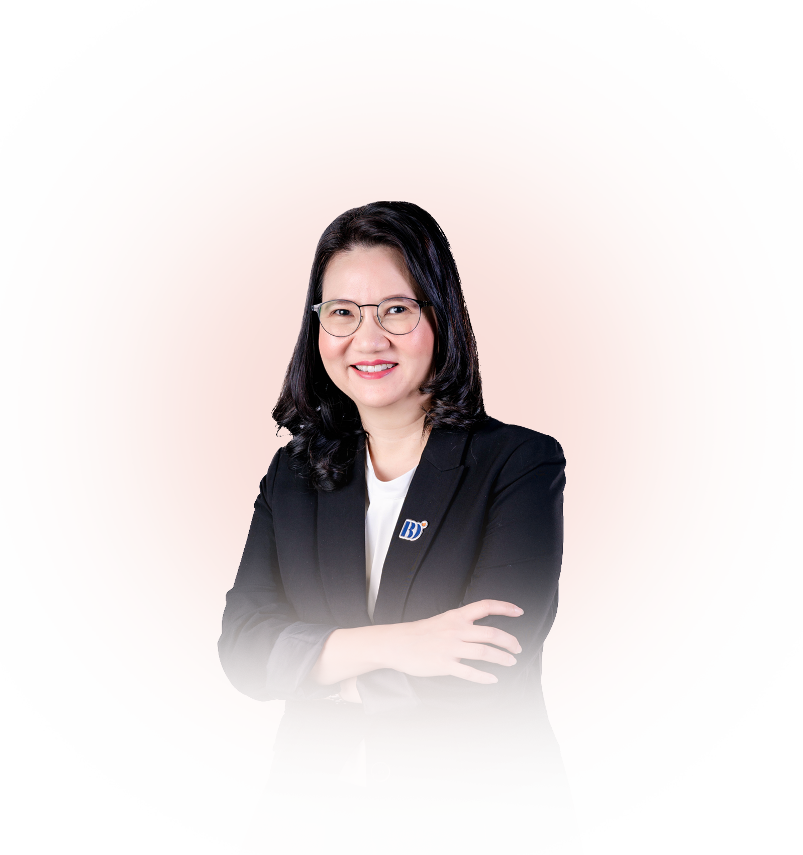 LEAD2 - Big Data Institute