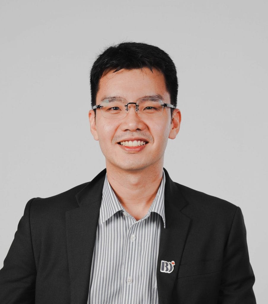 ปฏิวัติวงการ NLP: ทำไมการถ่ายทอดการเรียนรู้ (Transfer learning) จึงเป็น ...