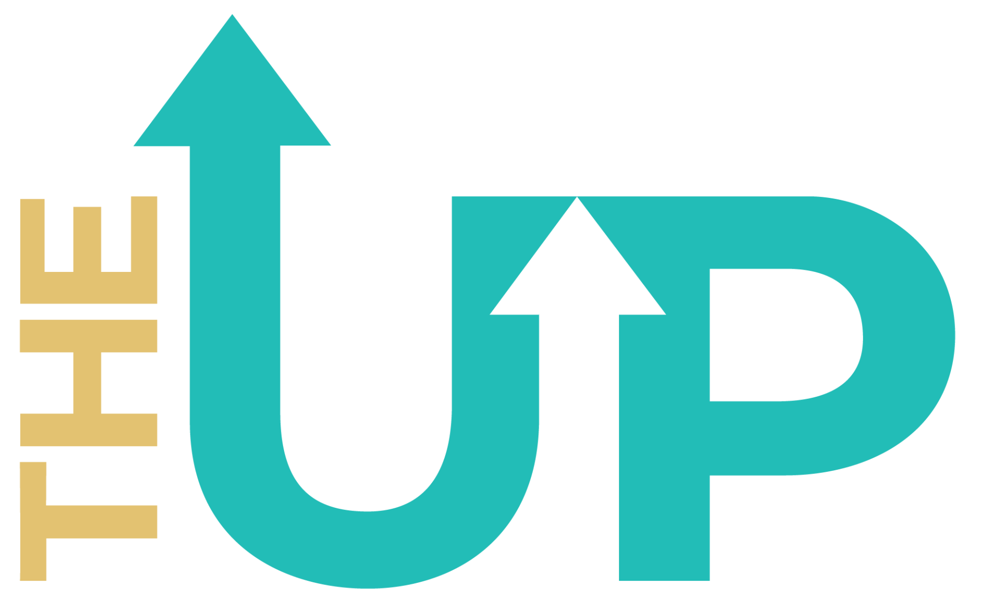 The UP - Big Data Institute
